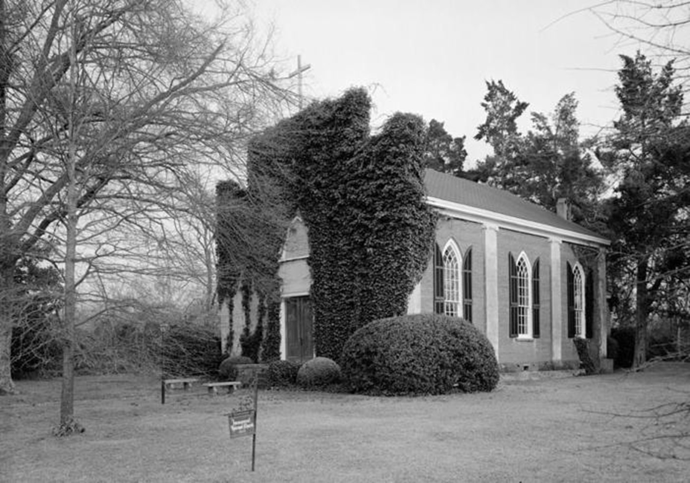Lagrange Tennessee – Welcome To The Town Of Lagrange